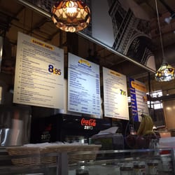 Profi’s Crêperie - 128 Photos & 131 Reviews - Creperies - 51 N 12th St ...