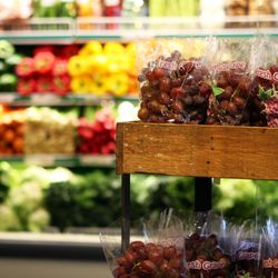 SUNAC Natural Market - 160 Photos & 160 Reviews - Grocery - 600 W 42nd ...