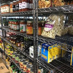 Maxwell’s Market - 47 Photos & 25 Reviews - Grocery - 6241 Perkins Rd ...