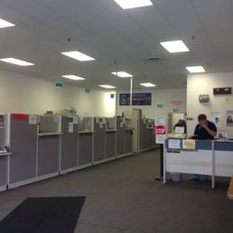 Vermont Department of Motor Vehicles - 22 Photos - Departments of Motor ...