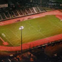 Sports Backers Stadium - Stadiums & Arenas - 100 Ave Of Champions, The ...