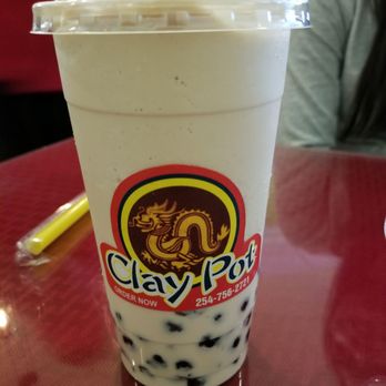 Clay Pot Restaurant - 149 Photos & 171 Reviews - Vietnamese - 416 ...