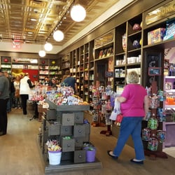 Lolli And Pops - 194 Photos & 74 Reviews - Candy Stores - 1151 Galleria ...