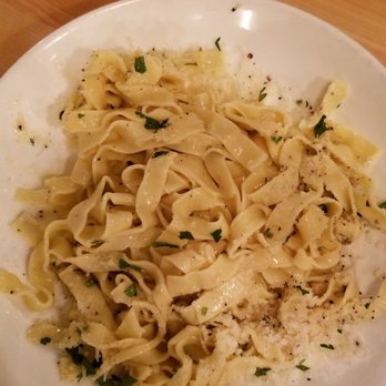 Grassa - 1808 Photos & 1171 Reviews - Italian - 1205 SW Washington St ...