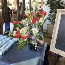 Diamond Bar Center - 96 Photos & 43 Reviews - Venues & Event Spaces ...