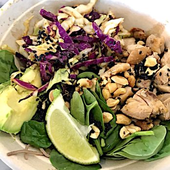 Honest Mary’s - 72 Photos & 151 Reviews - American (New) - 9828 Great ...