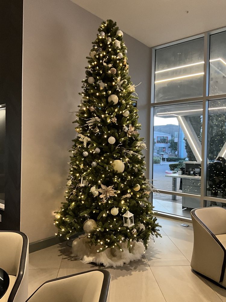 Los Angeles Air Force Base in El Segundo, CA | MilitaryBases.com