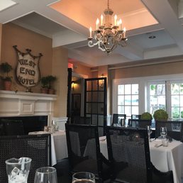Spring House Restaurant, Kitchen & Bar - 90 Photos & 82 Reviews ...