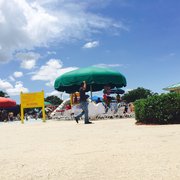 Calypso Bay Water Park - 18 Photos & 15 Reviews - Water Parks - 151 ...