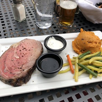 Jesse’s Restaurant & Tavern - 72 Photos & 189 Reviews - Steakhouses ...
