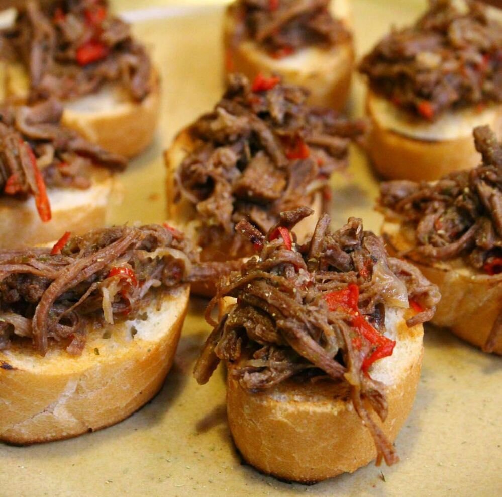 1492 Cuban Fusion - Order Food Online - 135 Photos & 91 Reviews - Cuban ...