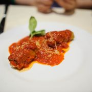 Volare Ristorante Italiano - Reservations - 542 Photos & 1387 Reviews ...