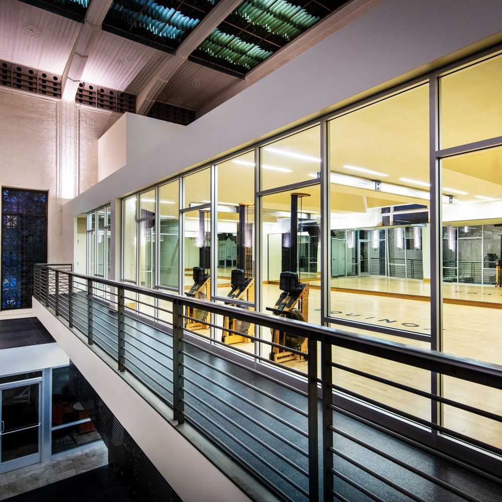 Best BODYWORK. - Yelp