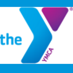 Jackson YMCA Center - Community Service/Non-Profit - 127 W Wesley St ...