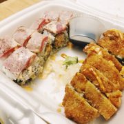 Sushi Nine - 186 Photos & 194 Reviews - Sushi Bars - 3812 Western Blvd ...