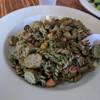 Pastalini - 204 Photos & 308 Reviews - Pizza - 7190 Miramar Rd, Miramar ...