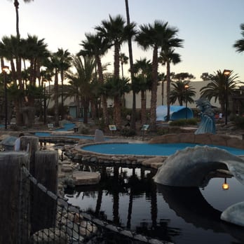 Pelly’s Mini Golf - 81 Photos & 105 Reviews - Mini Golf - 15555 Jimmy ...