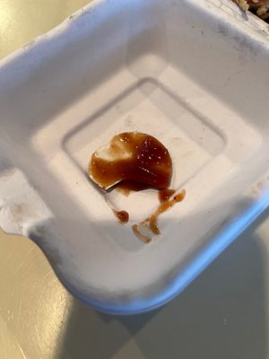 Pellston, MI Map & Directions - MapQuest