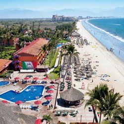 El Chivero - 48 Photos - Mexican - Av. Pacífico 9, Bucerias, Nayarit ...