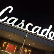 Cascade Family Skating - 28 Photos & 30 Reviews - Skating Rinks - 3335 ...