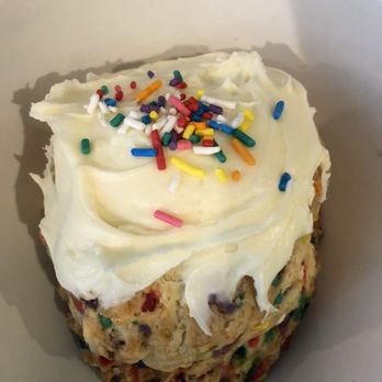 Hometown Bakeshop - 117 Photos & 59 Reviews - Bakeries - 2 Little Neck ...