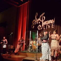 St James Live - 75 Photos & 53 Reviews - Jazz & Blues - 3220 Butner Rd ...