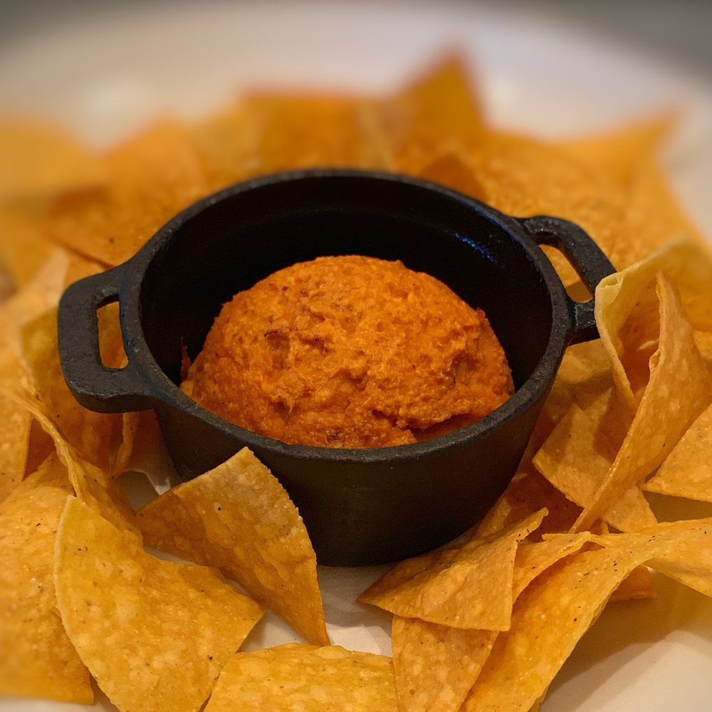 Yelp Waitlist - Yelp