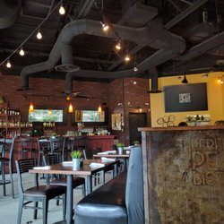 Perfect Pear Bistro - 363 Photos & 500 Reviews - American (New) - 9845 ...