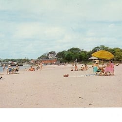Clinton Town Beach - 10 Photos - Beaches - Waterside Ln, Clinton, CT - Yelp