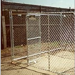 Butler Fence - Fences & Gates - 536 State Fair Blvd, Syracuse, NY ...