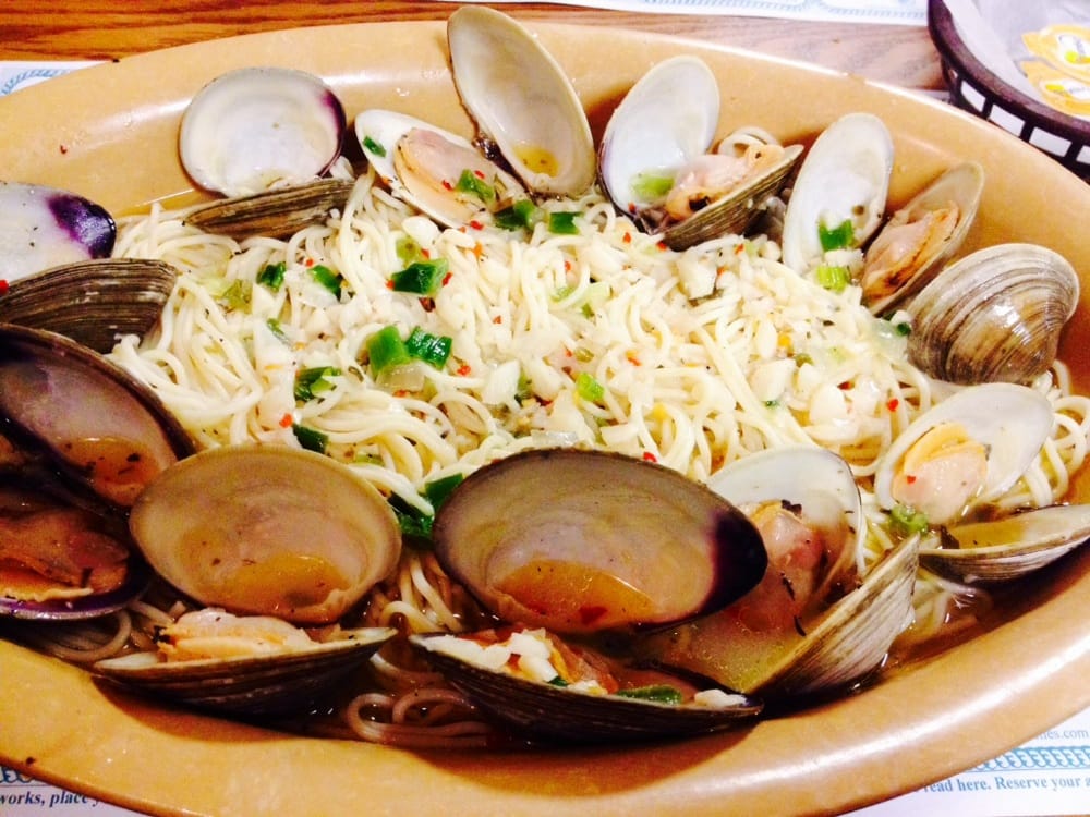 The Liberal Club Restaurant - 33 Photos & 39 Reviews - Bars - 20 Star ...