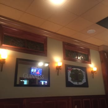 Hamilton’s Bar & Grill - 51 Photos & 160 Reviews - Sports Bars - 233 ...