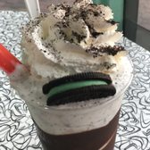 Great Shakes - 1546 Photos & 1245 Reviews - Ice Cream & Frozen Yogurt ...