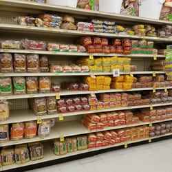 Albertsons - 93 Photos & 71 Reviews - Grocery - 16061 Brookhurst St ...