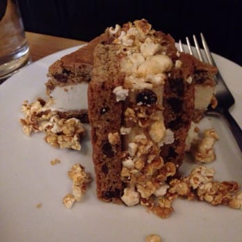 Bittersweet - 260 Photos & 154 Reviews - Coffee & Tea - 16 E Martin St ...