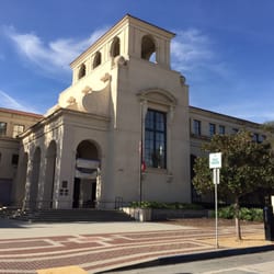 Pasadena Police Department - 15 Photos & 41 Reviews - Police ...