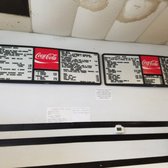 Lunch Box Kitchen of Hawaii - 118 Photos & 110 Reviews - Breakfast ...