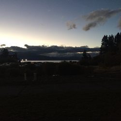 Bear Moon Bar & Grill - 53 Photos & 60 Reviews - American (Traditional ...