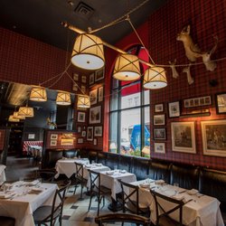 The Cavalier - 1769 Photos & 1004 Reviews - American (New) - 360 Jessie ...