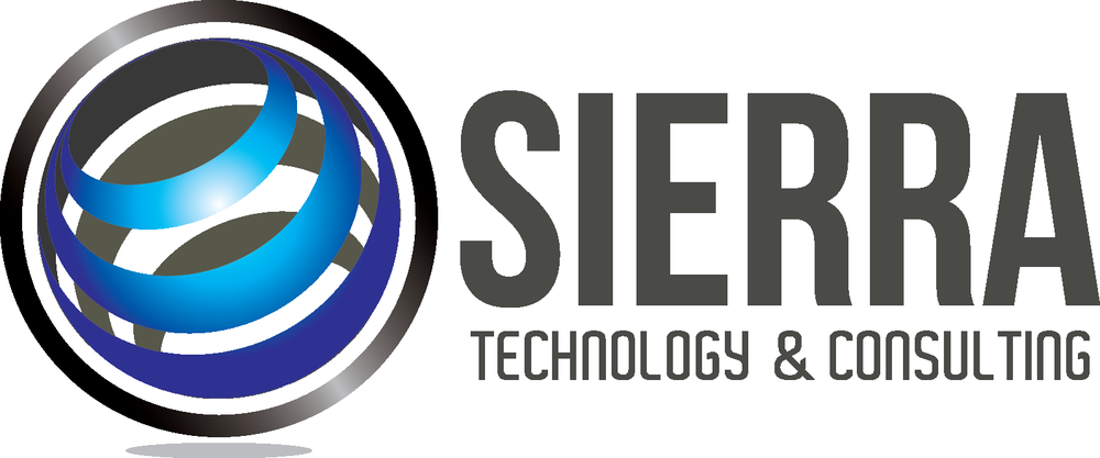 Sierra Technology & Consulting - IT Services & Computer Repair - 5482 Longley Ln, Reno, NV ...