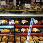 Livoti’s Old World Market - 62 Photos & 56 Reviews - International ...