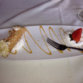 Andiamo Livonia - 77 Photos & 84 Reviews - Italian - 38703 7 Mile Rd ...