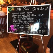 Sushi Rakkyo - Order Online - 176 Photos & 271 Reviews - Sushi Bars ...