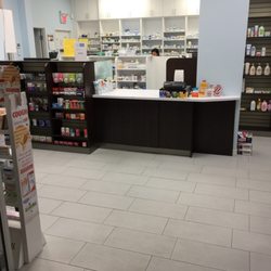 Procare Pharmacy - Pharmacy - 1262 Don Mills Road, Toronto, ON, Canada ...