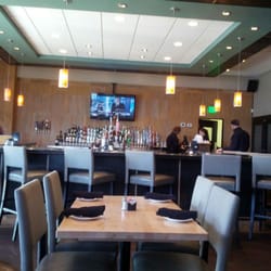 Cafe 422 - 11 Photos & 21 Reviews - Seafood - 8586 South Ave, Boardman ...