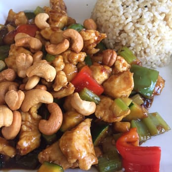 Fan Tang - 148 Photos & 157 Reviews - Chinese - 3523 Central Ave NE ...