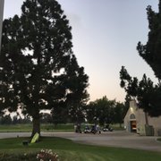 Mile Square Golf Course - 46 Photos & 111 Reviews - Golf - 10401 Warner ...