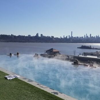 Sojo Spa Club - 1197 Photos & 745 Reviews - Hydrotherapy - 660 River Rd ...