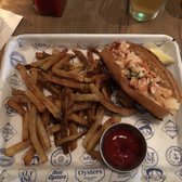 The Salt Line - 323 Photos & 230 Reviews - Seafood - 79 Potomac Ave SE ...