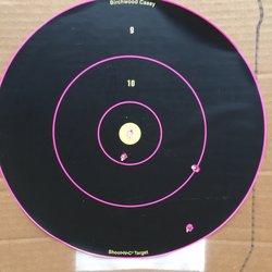 Rainbow Shooting Range - 18 Reviews - Gun/Rifle Ranges - 3149 Rainbow ...
